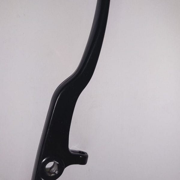 Disc Lever - Buy Online at Best Price Indian Bikes Spares