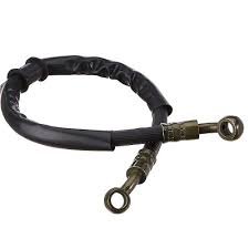 Disc Pipe for Hero Xtreme Sports- Buy Online at Best Price Indian Bikes ...