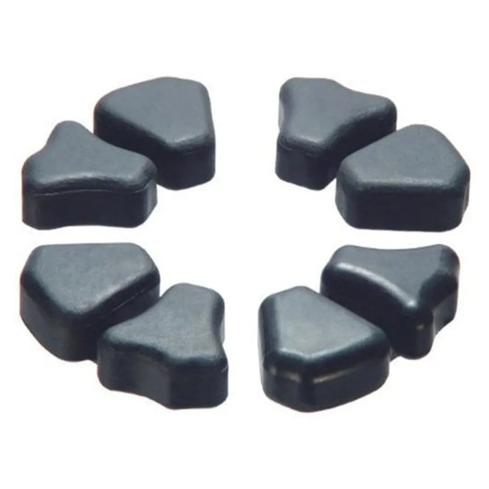 Drum Rubber for Hero Splendor Old/Plus- Buy Online at Best Price Indian ...