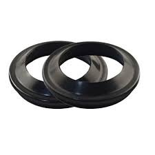 Dust Seal Cap for Hero CD Deluxe / HF Deluxe- Buy Online at Best Price ...