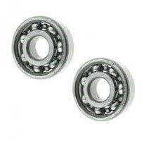 Engine Bearing for Hero Splendor Pro-TATA - Buy Online at Best Price ...