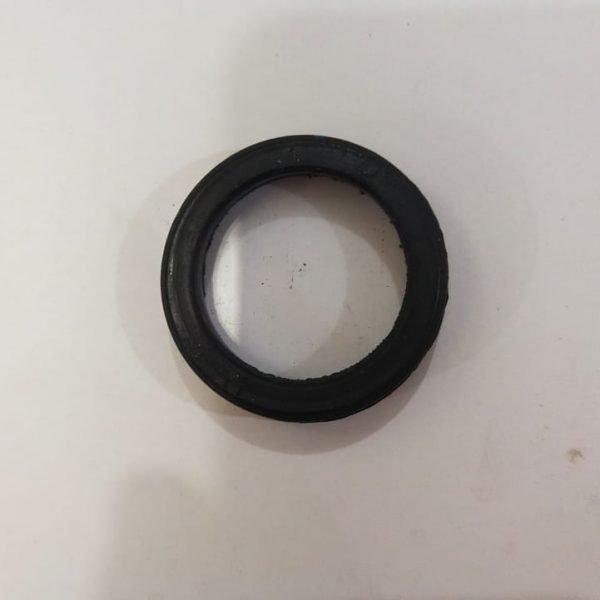 Engine Oil Lens - Buy Online at Best Price Indian Bikes Spares