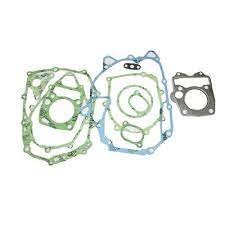 Engine Packing kit for Honda Hornet-Honda - Buy Online at Best Price ...