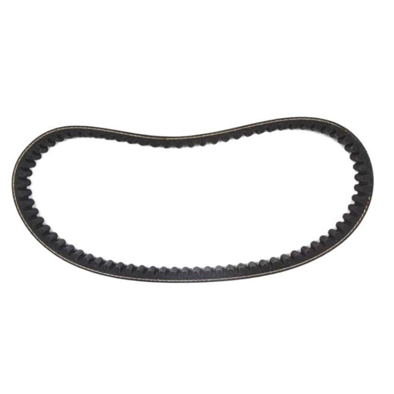 Fan Belt-Genuine for Honda Activa 5G-Honda - Buy Online at Best Price ...