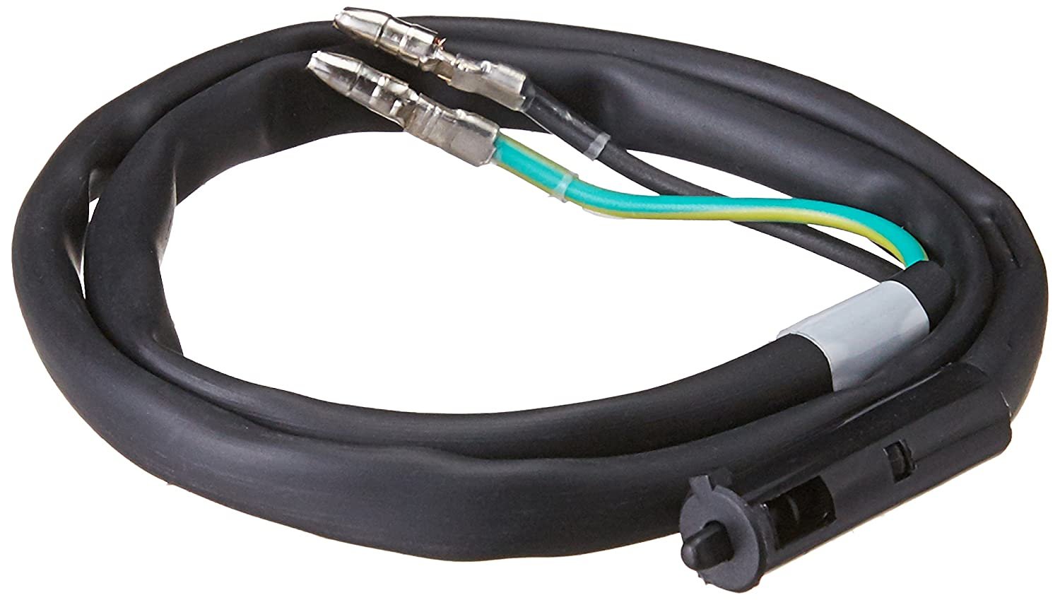 Front Brake Switch for Hero Passion Old-MINDA - Buy Online at Best ...