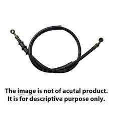 Front Disc Pipe - Buy Online at Best Price Indian Bikes Spares