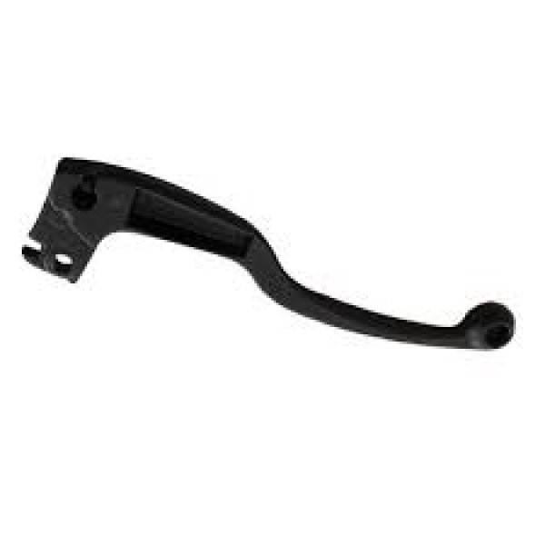Front Lever Without Disc for Bajaj Pulsar 150 Old-KING QUALITY - Buy ...