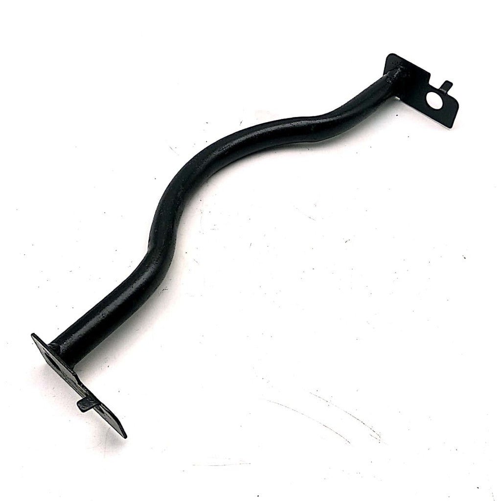 Front Visor Patti for Bajaj CT 100 New-MABESTO - Buy Online at Best ...