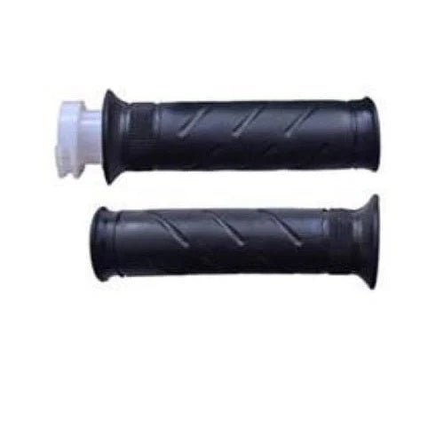 Grip Set - Buy Online at Best Price Indian Bikes Spares