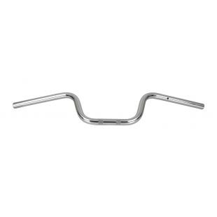 Handle Genuine for Hero Splendor Old/Plus-hero - Indian Bikes Spares