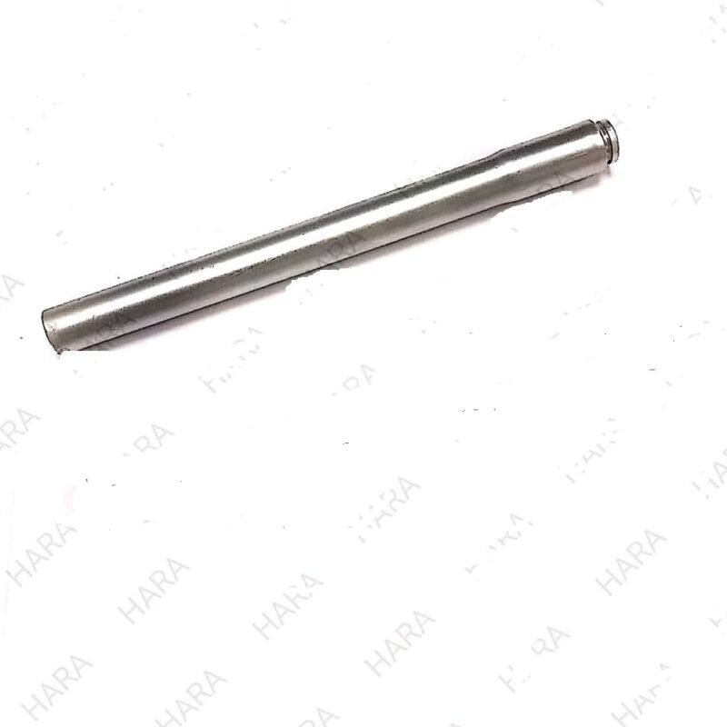 Handle Rod Left Side Genuine - Buy Online at Best Price Indian Bikes Spares