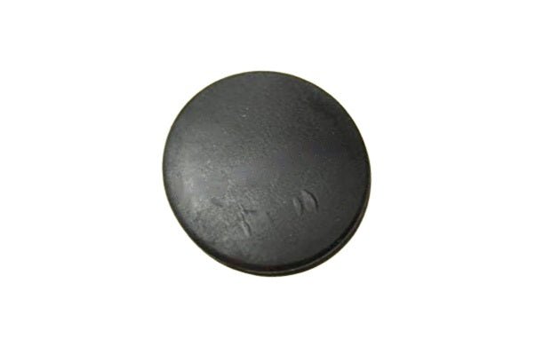 Head Round Cap - Buy Online at Best Price Indian Bikes Spares
