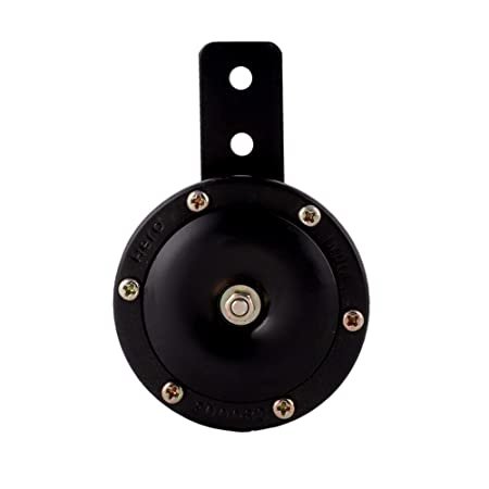 Horn for Honda Activa 125- Buy Online at Best Price Indian Bikes Spares