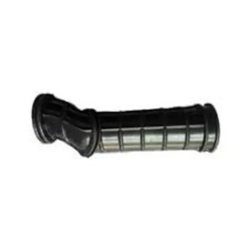 Hose Pipe Rubber Genuine for Hero Hunk Digital Meter-hero - Buy Online ...