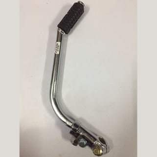 Kick Rod for Bajaj Pulsar 180-MABESTO - Buy Online at Best Price Indian ...