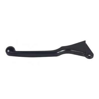 Left Side Brake Lever for TVS Wego-hero - Buy Online at Best Price ...