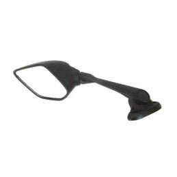 Left Side Mirror for Yamaha R15 V1-FIEM - Buy Online at Best Price ...