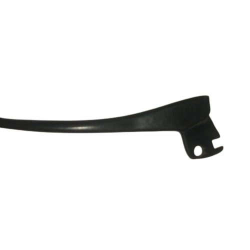 Lever Left Side for TVS XL 100-MABESTO - Buy Online at Best Price ...