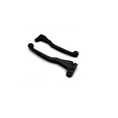 Lever Set for Bajaj CT 100 New-KING QUALITY - Buy Online at Best Price ...