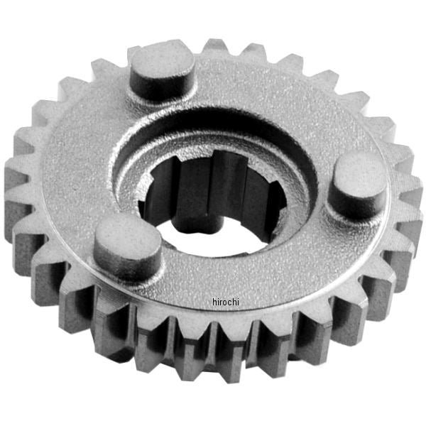 Magnet for Hero Splendor Pro- Buy Online at Best Price Indian Bikes Spares
