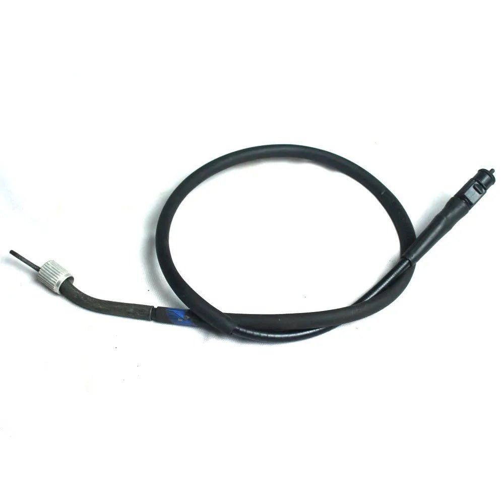 Meter Cable Genuine for Hero Pleasure New-hero - Buy Online at Best ...