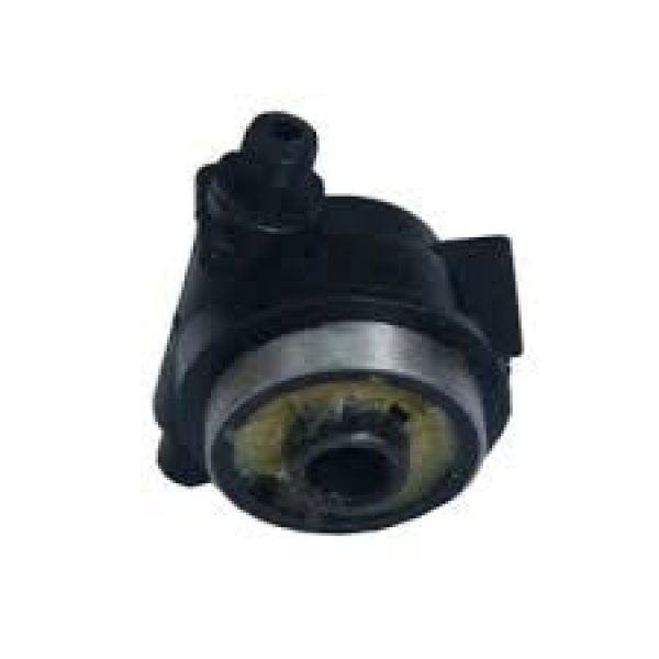 Meter Gear Assembly - Buy Online at Best Price Indian Bikes Spares