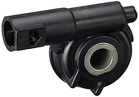 Meter Gear Assembly-Genuine for Hero CBZ Xtreme Old-hero - Buy Online ...