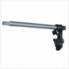 Meter Gear Assembly Genuine for Hero Hunk Old-hero - Buy Online at Best ...