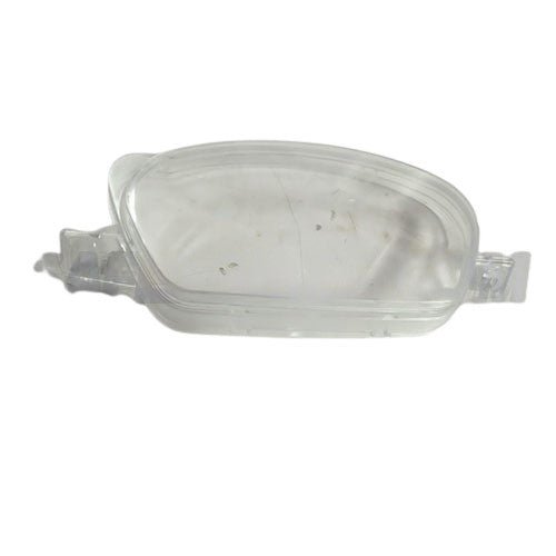 Meter Glass for Hero Pleasure- Buy Online at Best Price Indian Bikes Spares