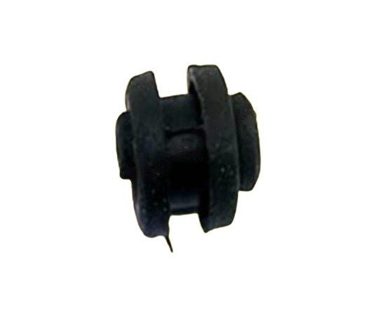 Meter Reset Button for Hero Passion Pro- Buy Online at Best Price ...