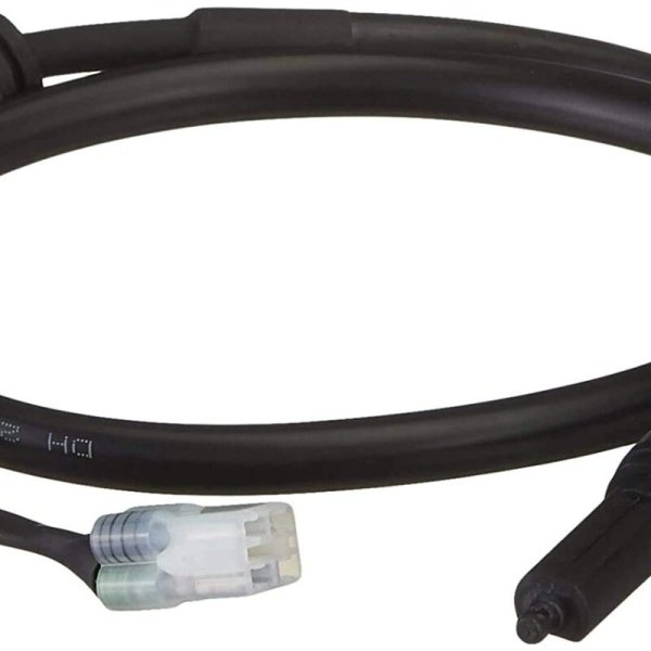 Meter Sensor Cable Genuine - Buy Online at Best Price Indian Bikes Spares