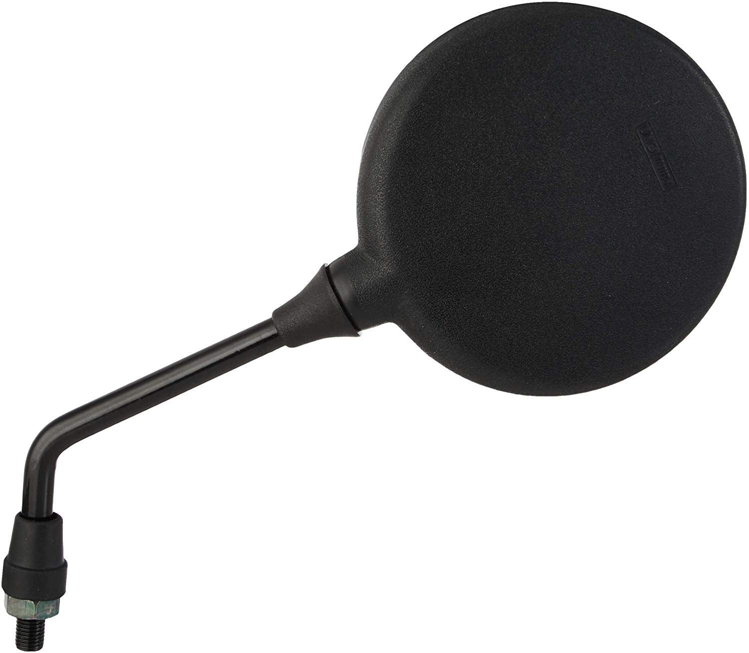 Mirror Right Side for Bajaj CT 100 Old-FIEM - Buy Online at Best Price ...