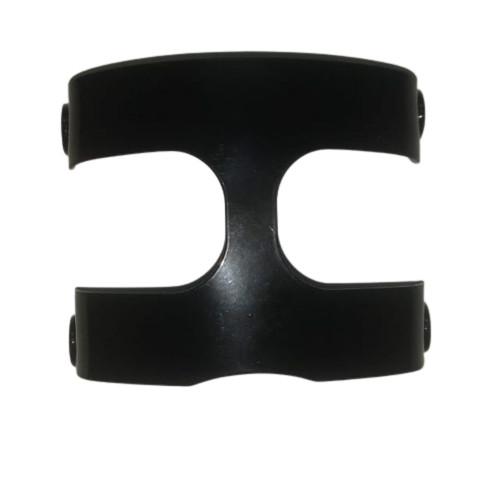 Mudguard Bracket for Honda CB Unicorn 160- Buy Online at Best Price ...