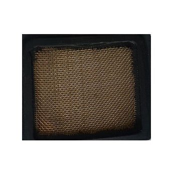 Oil Filter Jali for Hero Passion Pro- Buy Online at Best Price Indian ...