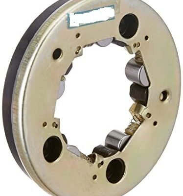 One Way Clutch Genuine - Buy Online at Best Price Indian Bikes Spares