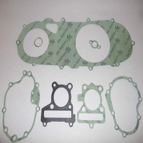 Packing Kit for TVS Scooty Pep Plus-Hero - Buy Online at Best Price ...