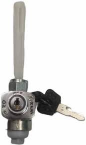 Petrol Cork for Honda Dream Neo- Buy Online at Best Price Indian Bikes ...