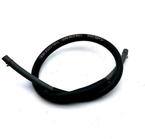 Petrol Pipe for TVS Jupiter- Buy Online at Best Price Indian Bikes Spares
