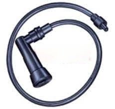 Plug Wire for Bajaj Boxer-SWISS - Buy Online at Best Price Indian Bikes ...