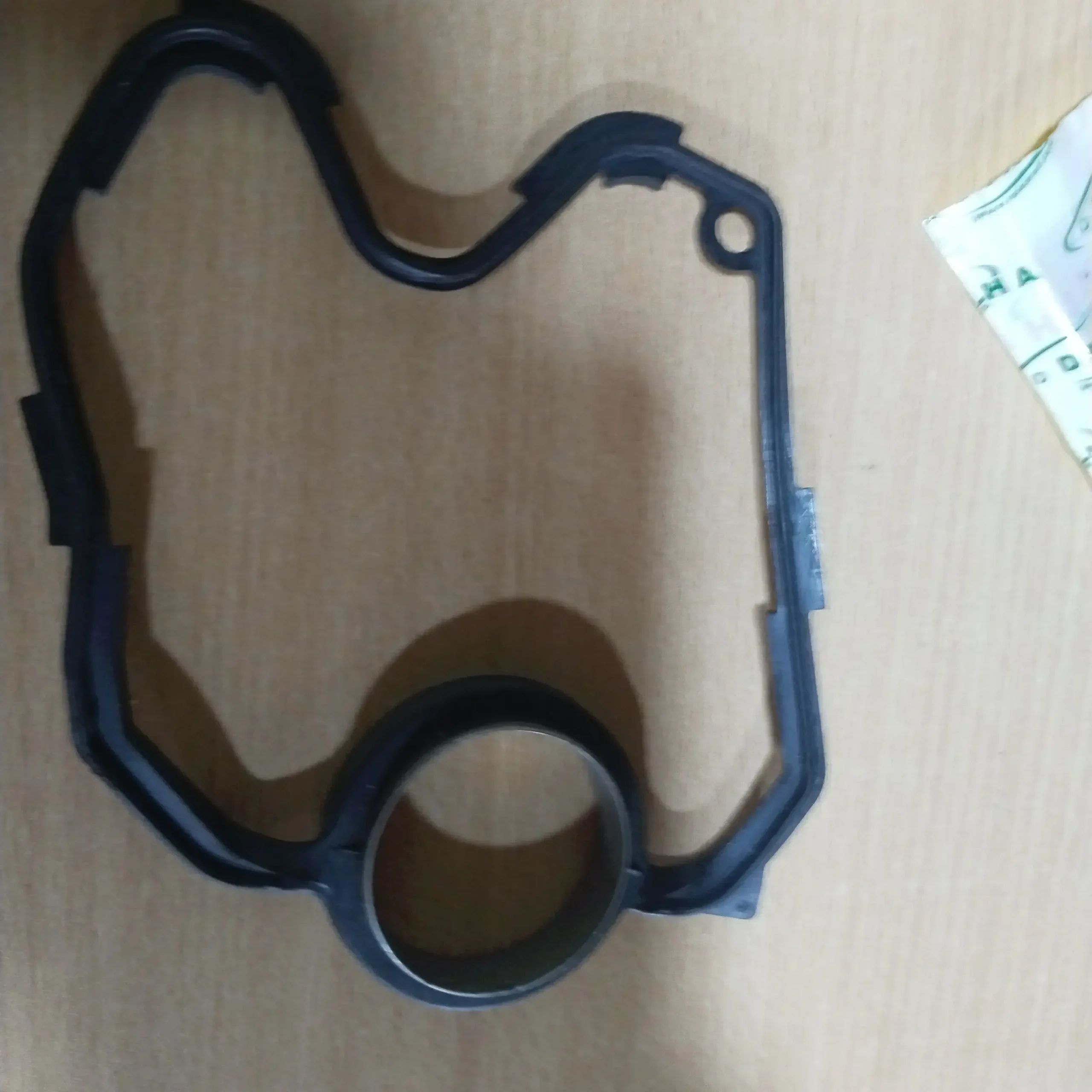 R15V3 HEAD BEEDING - Buy Online at Best Price Indian Bikes Spares