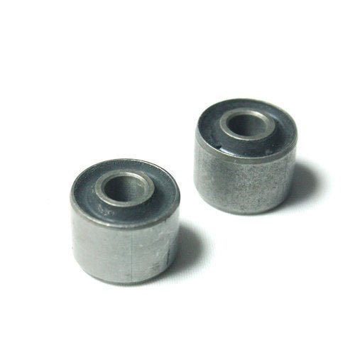 Rear Foundation Bush for Hero Pleasure- Buy Online at Best Price Indian ...