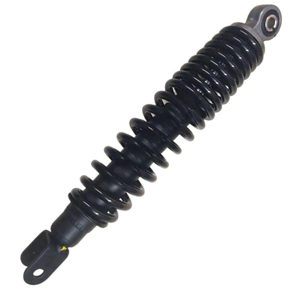 Rear Mono Shock Absorber for Suzuki Lets-GABRIEL - Buy Online at Best ...