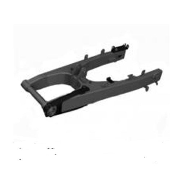 Rear Suspension Genuine - Buy Online at Best Price Indian Bikes Spares