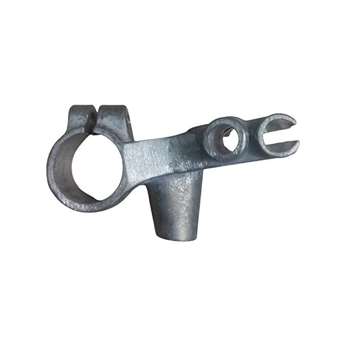 Right side Yoke for Suzuki Access New-Suzuki - Buy Online at Best Price ...