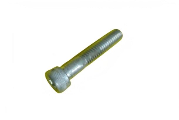 Saree Guard LNK Bolt - Buy Online at Best Price Indian Bikes Spares