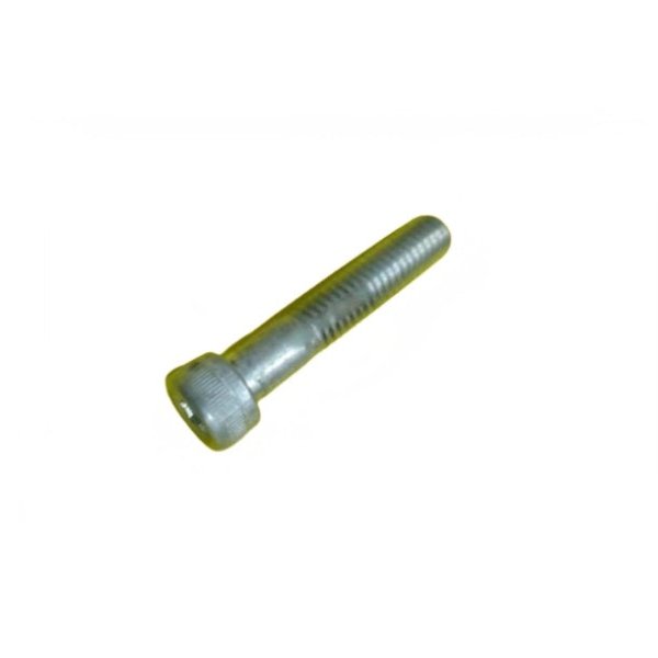 Saree Guard LNK Bolt - Buy Online at Best Price Indian Bikes Spares