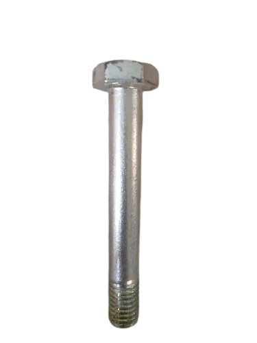 Saree Guard LNK Bolt for Bajaj Pulsar AS 200-MABESTO - Buy Online at ...