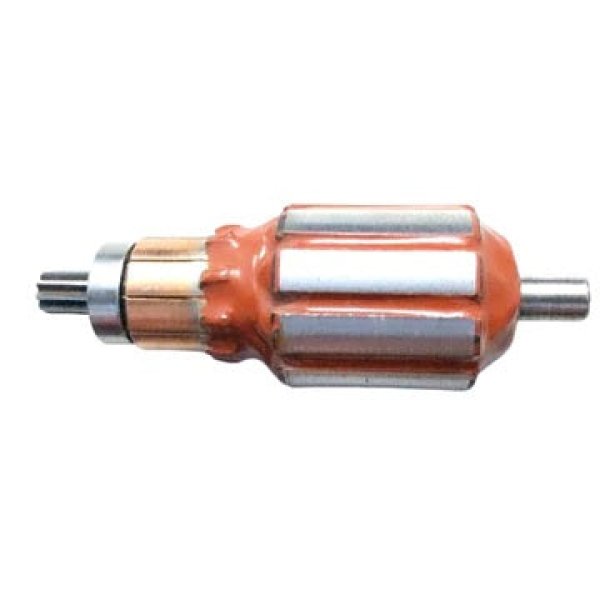 Self Armature Buy Online At Best Price Indian Bikes Spares