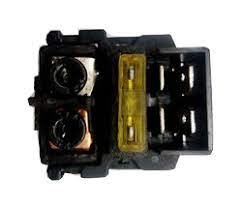 Self Realy Genuine for Hero Hunk Digital Meter-Hero - Buy Online at ...