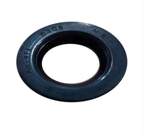 Shock Absorber Oil Seal for TVS Star City- Buy Online at Best Price ...